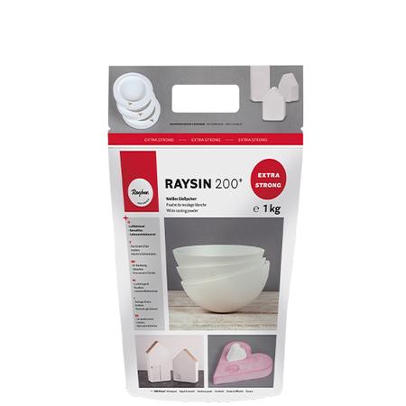 Bastelbedarf & Bastelmaterial günstig online im VBS Bastelshop