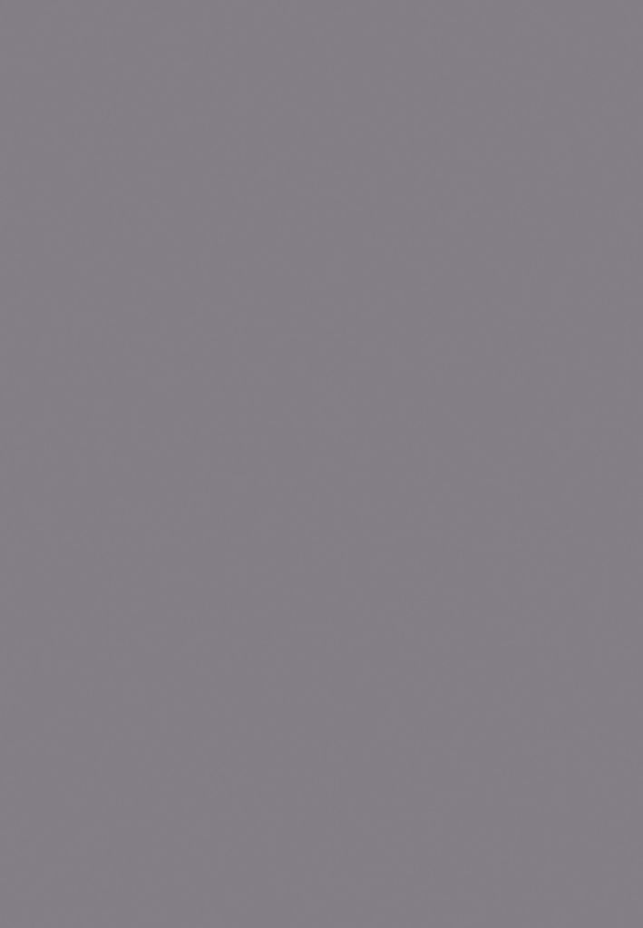 Bastelpapier-Block "Earthy Colours" | VBS Hobby Bastelshop