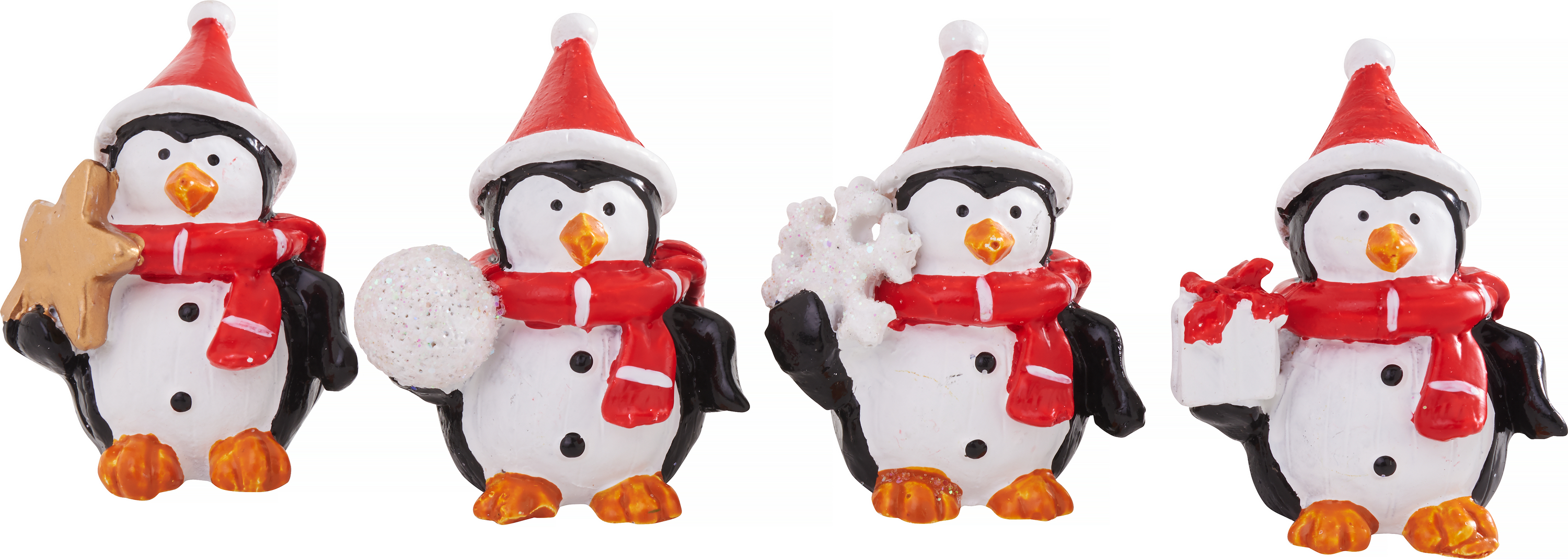 VBS Mini Pinguin "Patrick" | VBS Hobby Bastelshop