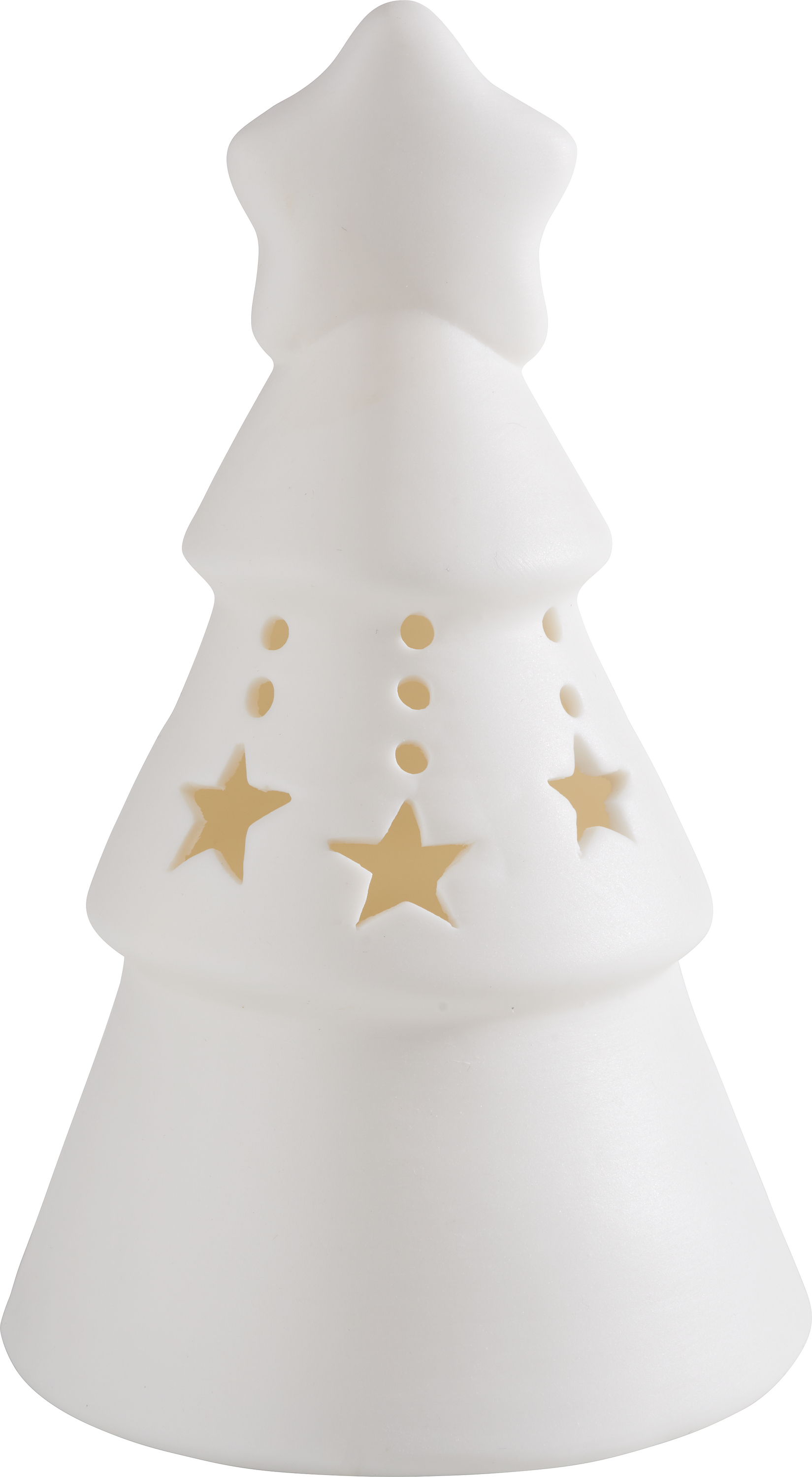 VBS LED Tanne - VBS Hobby