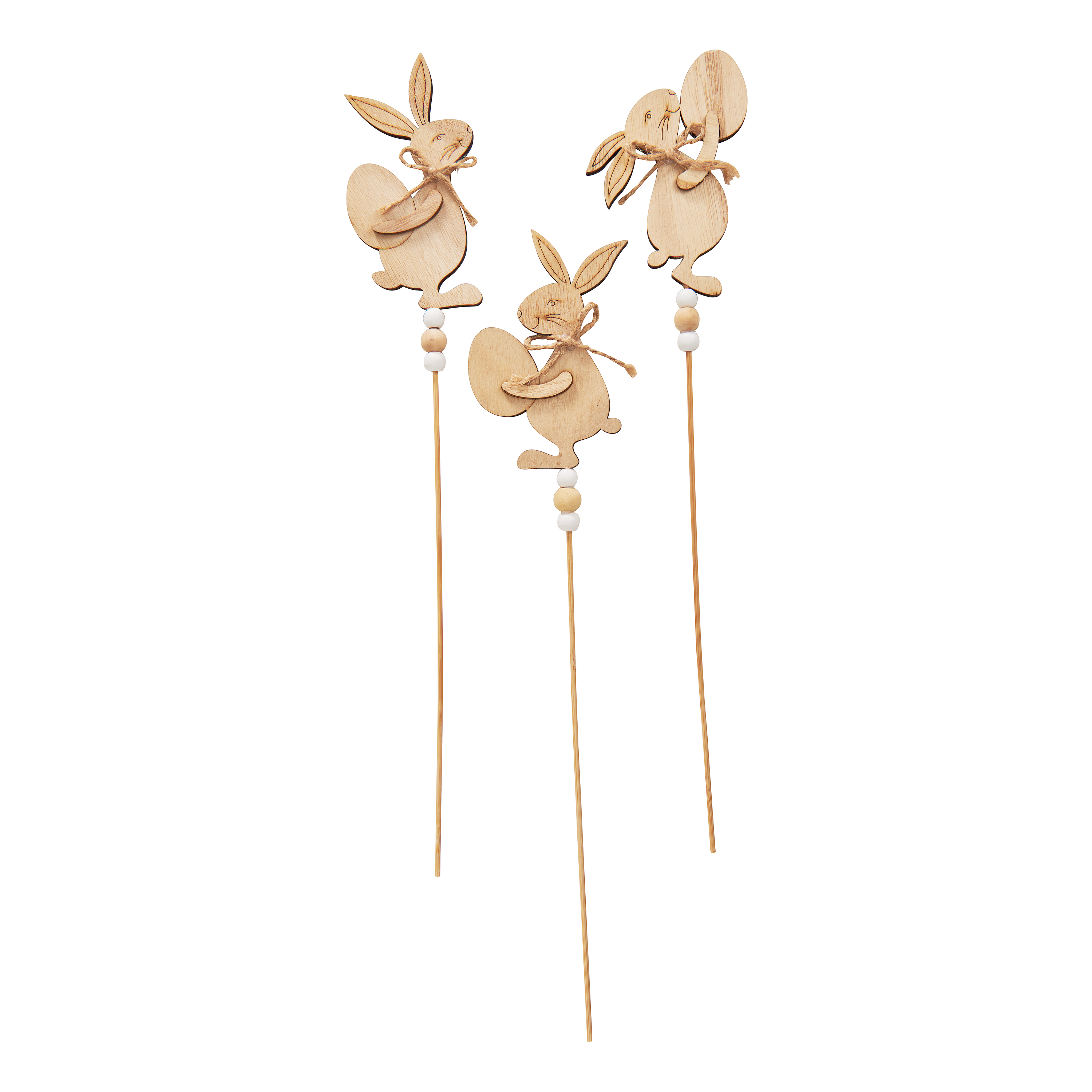 VBS Rabbit plug - VBS Hobby