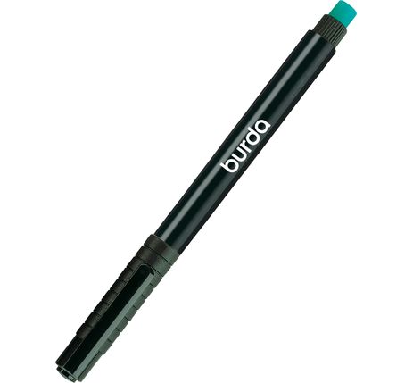 Kopierstift Burda style - VBS Hobby