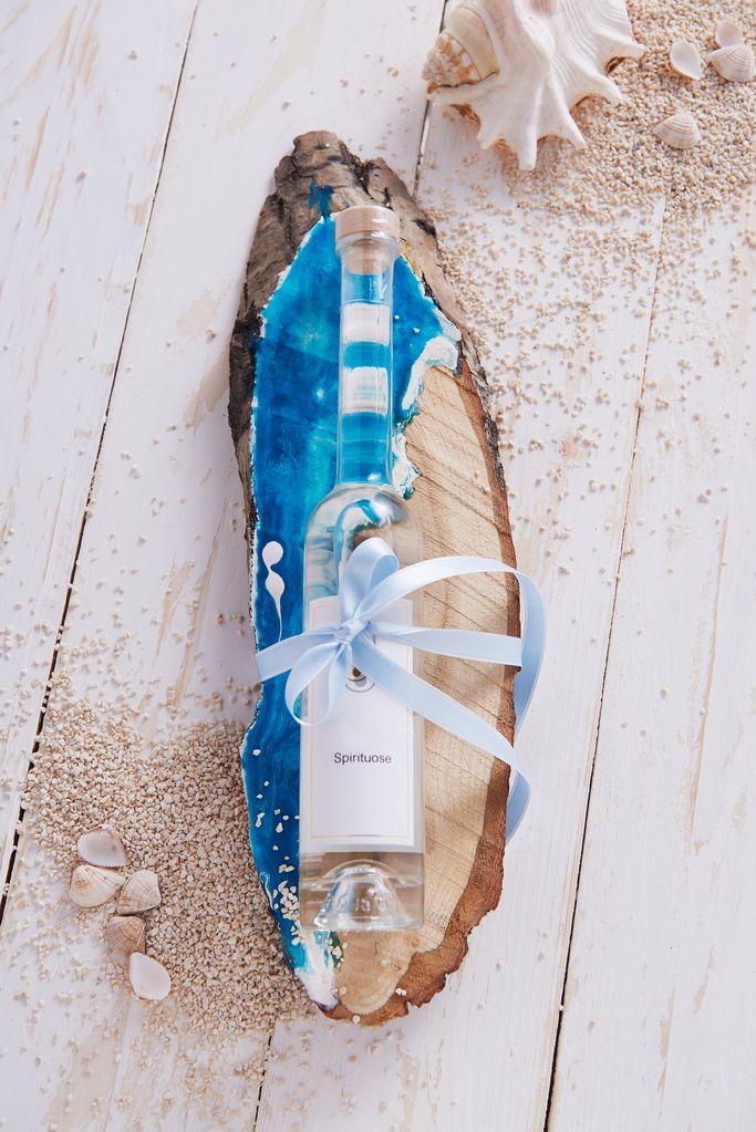 Résin''Pad, Mehrzweck-Unterlage für Harze | VBS Hobby Bastelshop