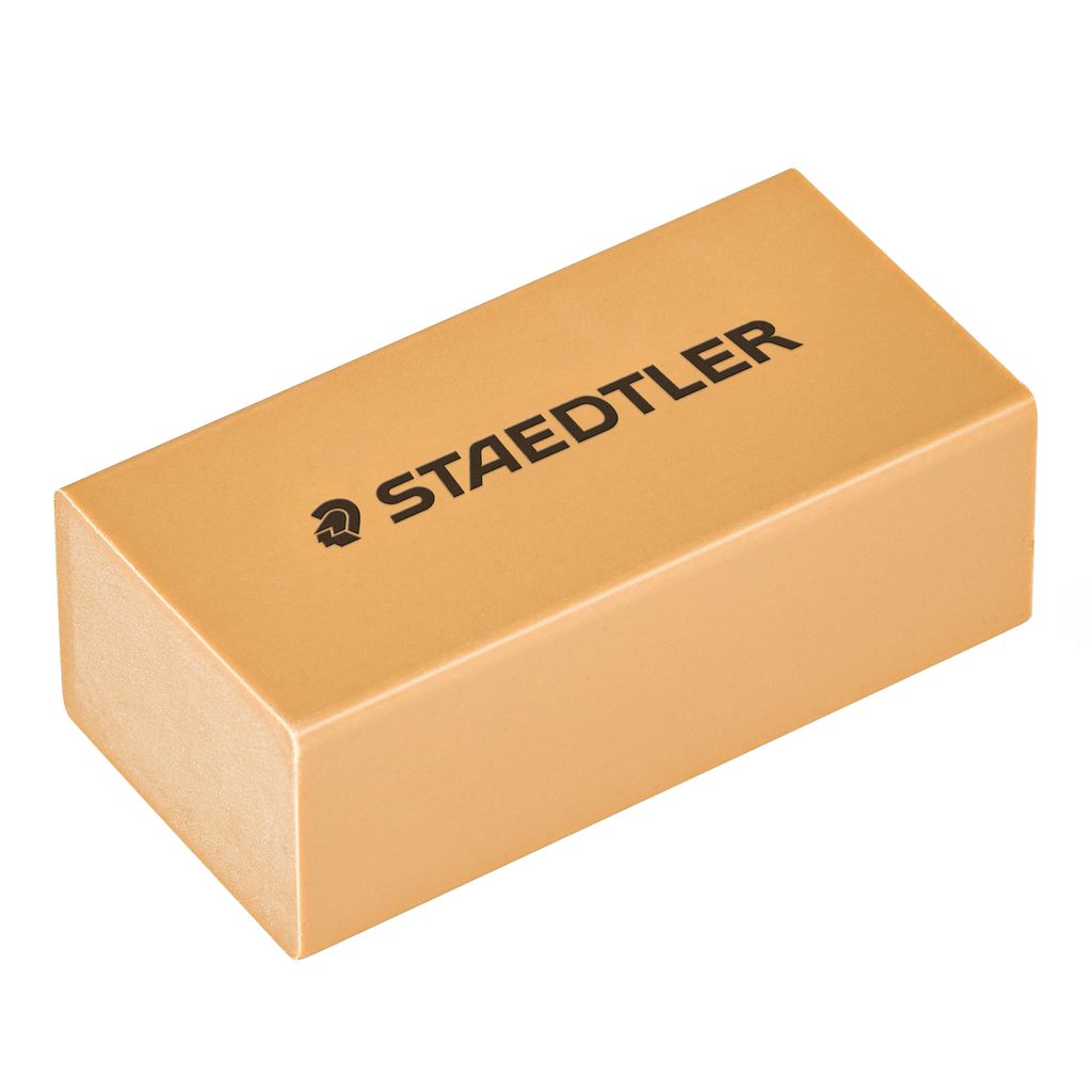 STAEDTLER Art "Radierer" | VBS Hobby Bastelshop