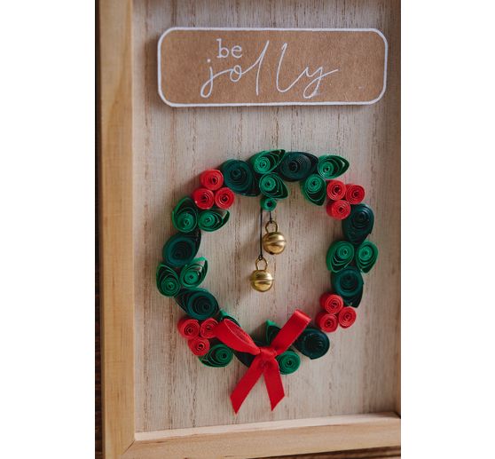 VBS Holz-Rahmen | VBS Hobby Bastelshop