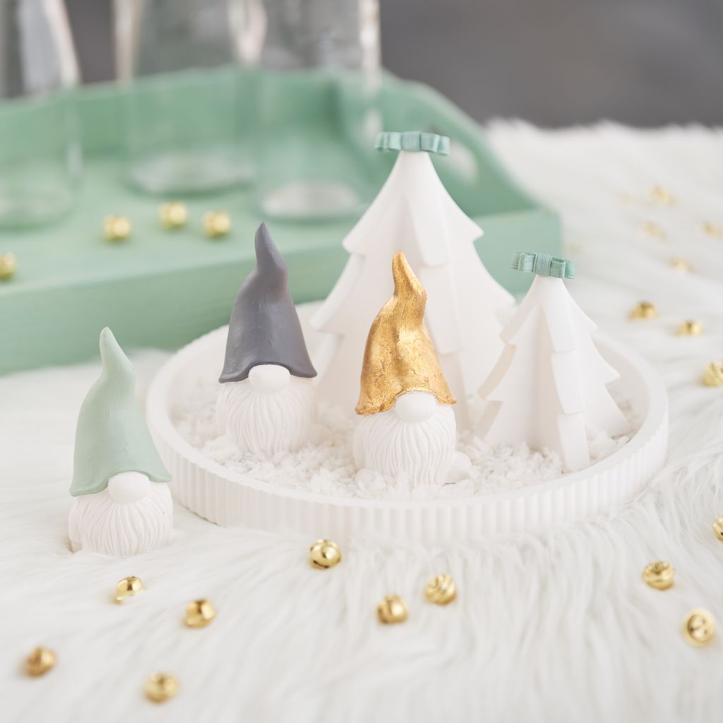 Gießpulver "Raysin 100", weiß | VBS Hobby Bastelshop