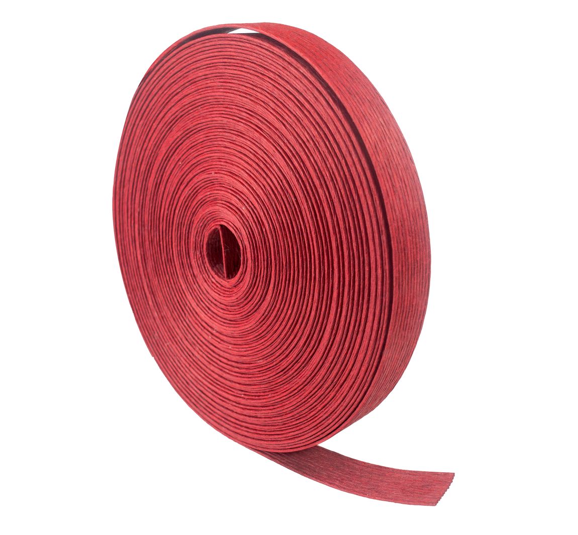 Paper Straps "Kamihimo" | VBS Hobby Bastelshop