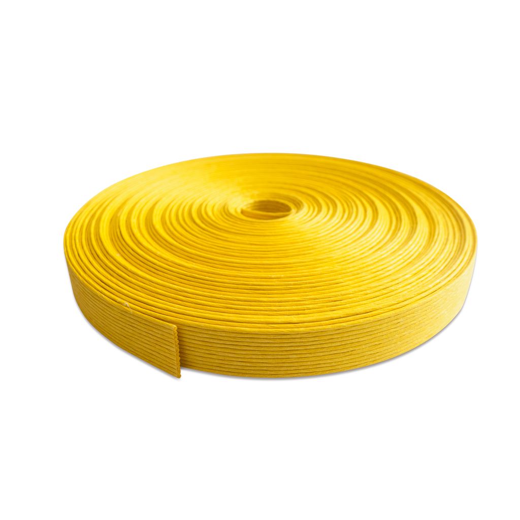 Paper Straps "Kamihimo" | VBS Hobby Bastelshop