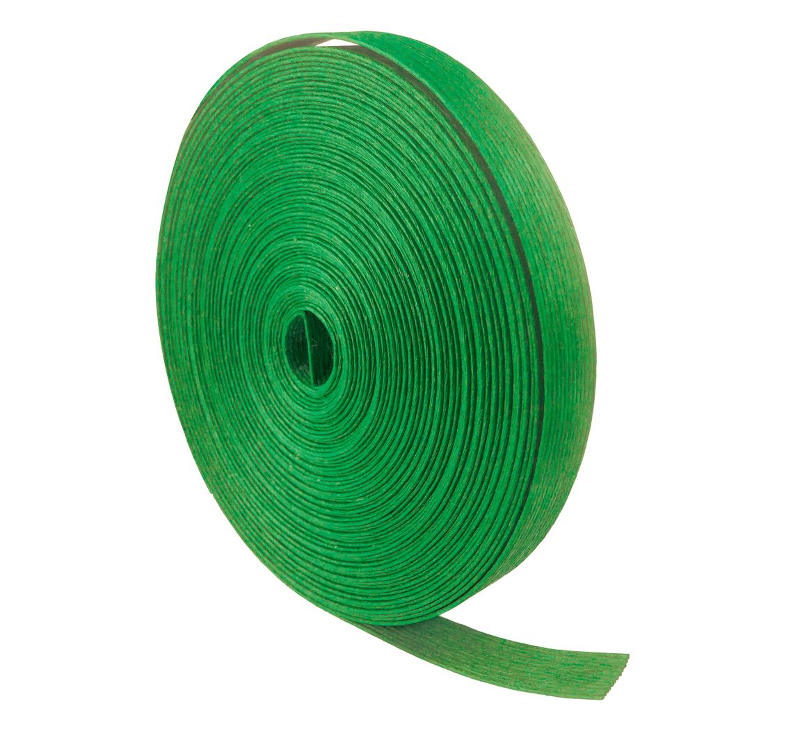 Paper Straps "Kamihimo" | VBS Hobby Bastelshop