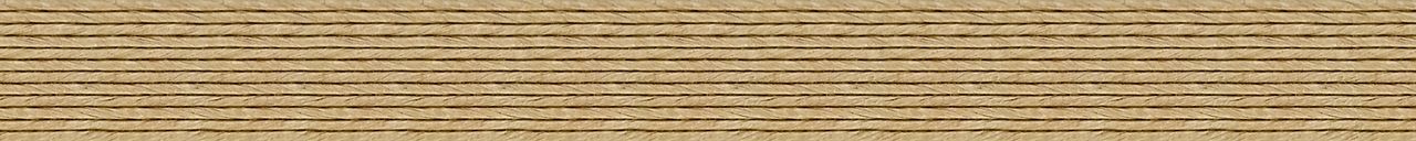 Paper Straps "Kamihimo" | VBS Hobby Bastelshop