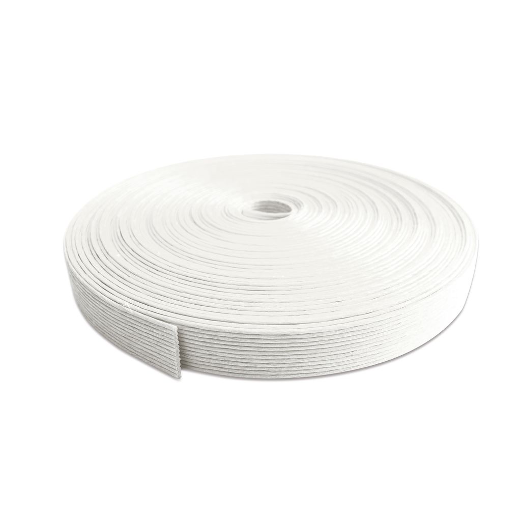 Paper Straps "Kamihimo" | VBS Hobby Bastelshop