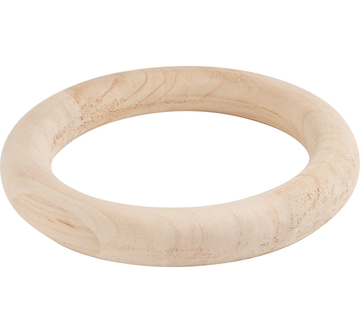 Holzring 70 Cm Durchmesser