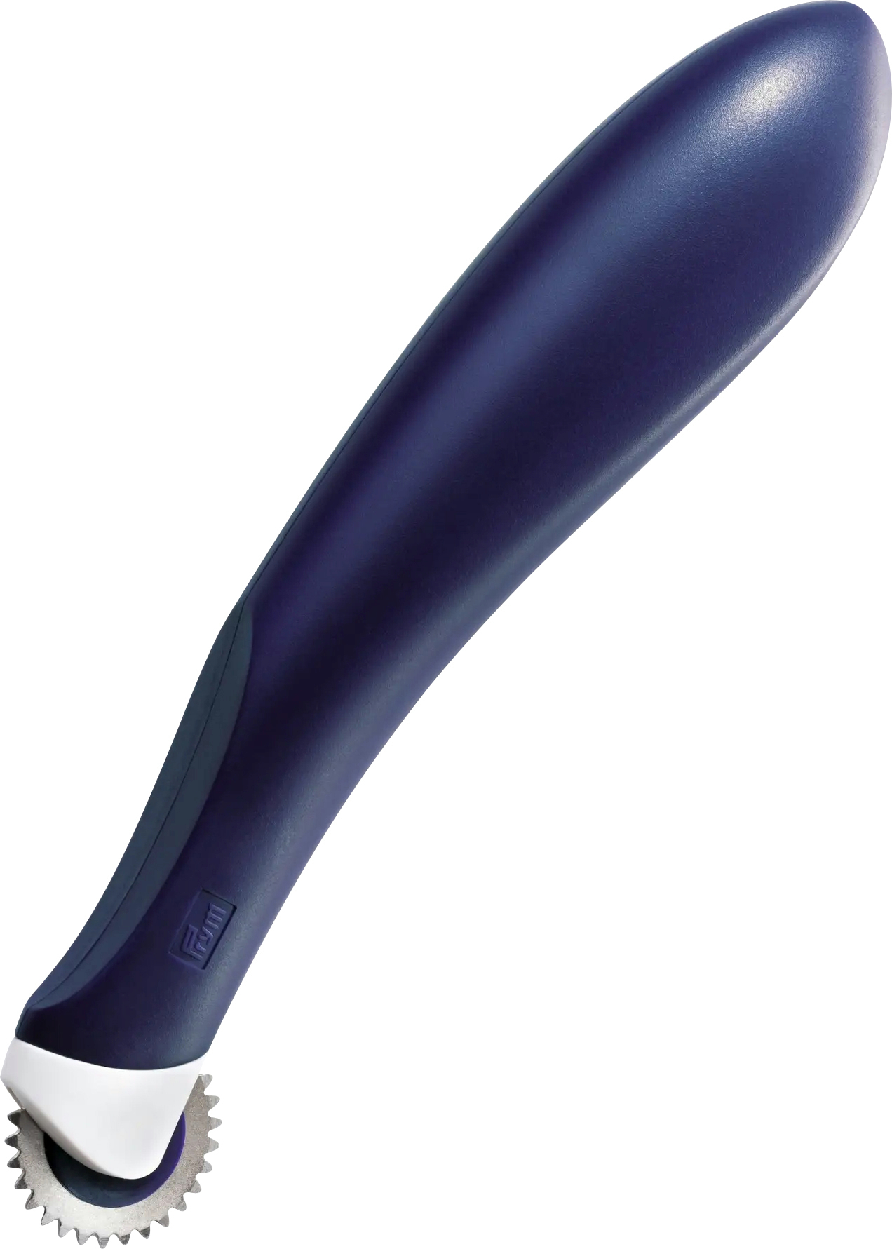 Prym copy wheel serrated ergonomics - VBS Hobby