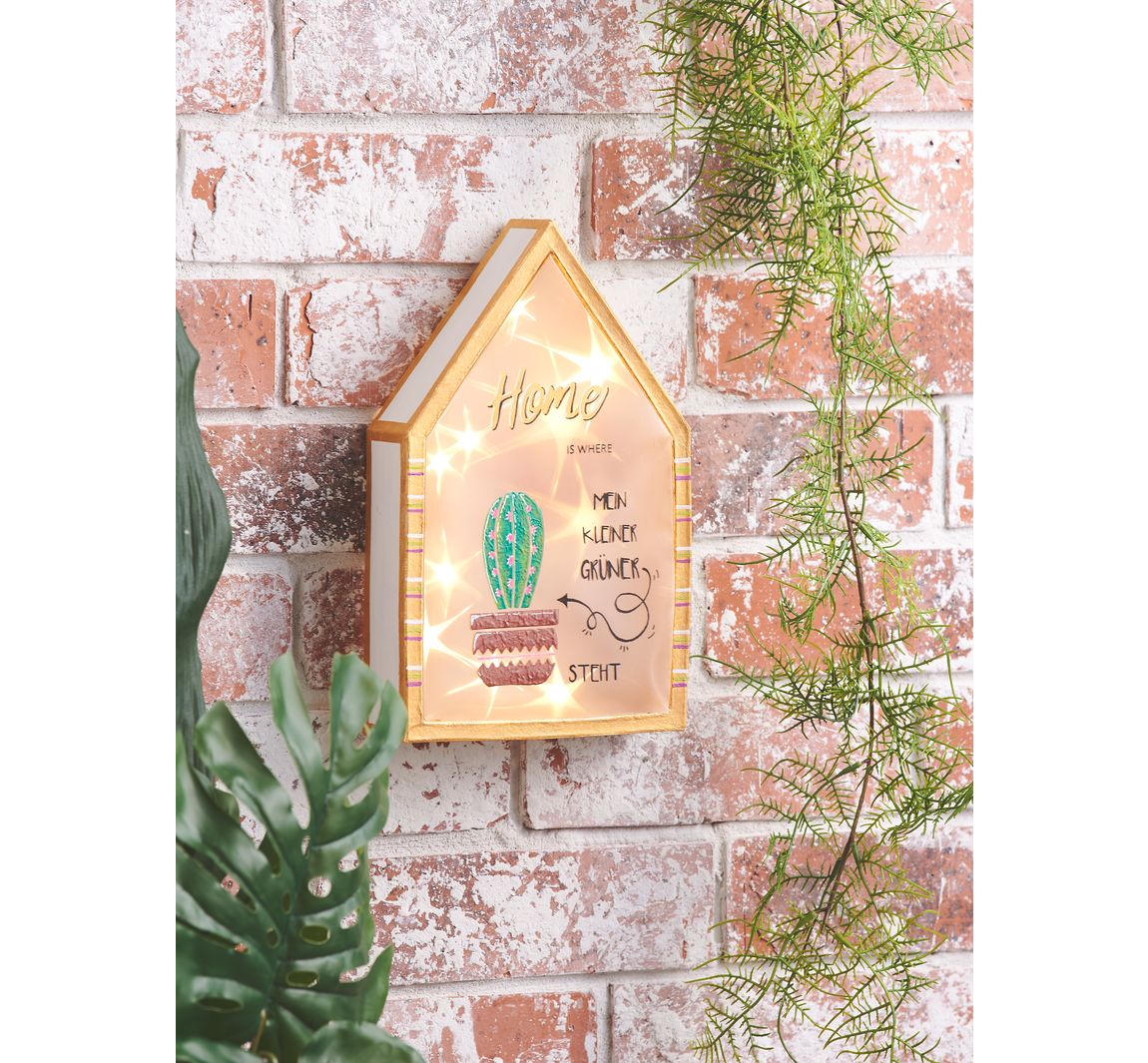 VBS Sternenfolie "Magic Star" - VBS Hobby