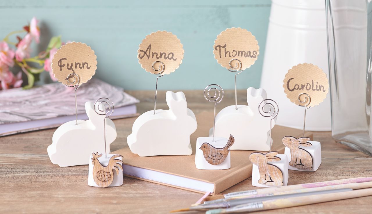 Gießpulver "Raysin 100", weiß | VBS Hobby Bastelshop