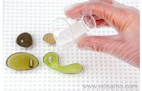 Résin'Pad, Mehrzweck-Unterlage für Harze - VBS Hobby