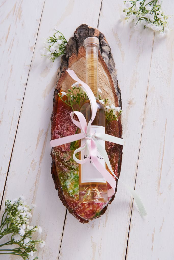 Résin''Pad, Mehrzweck-Unterlage für Harze | VBS Hobby Bastelshop