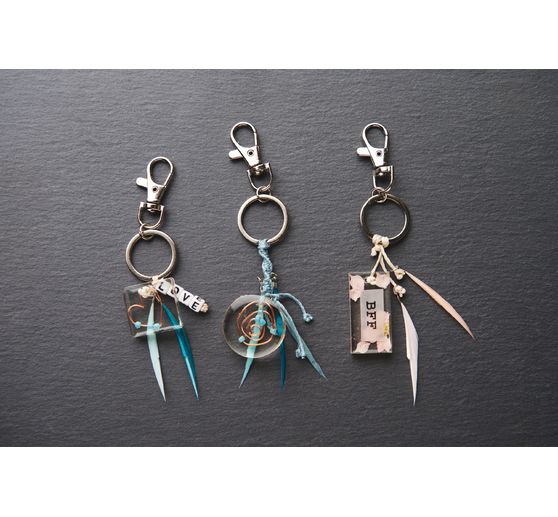 Résin''Pad, Mehrzweck-Unterlage für Harze | VBS Hobby Bastelshop