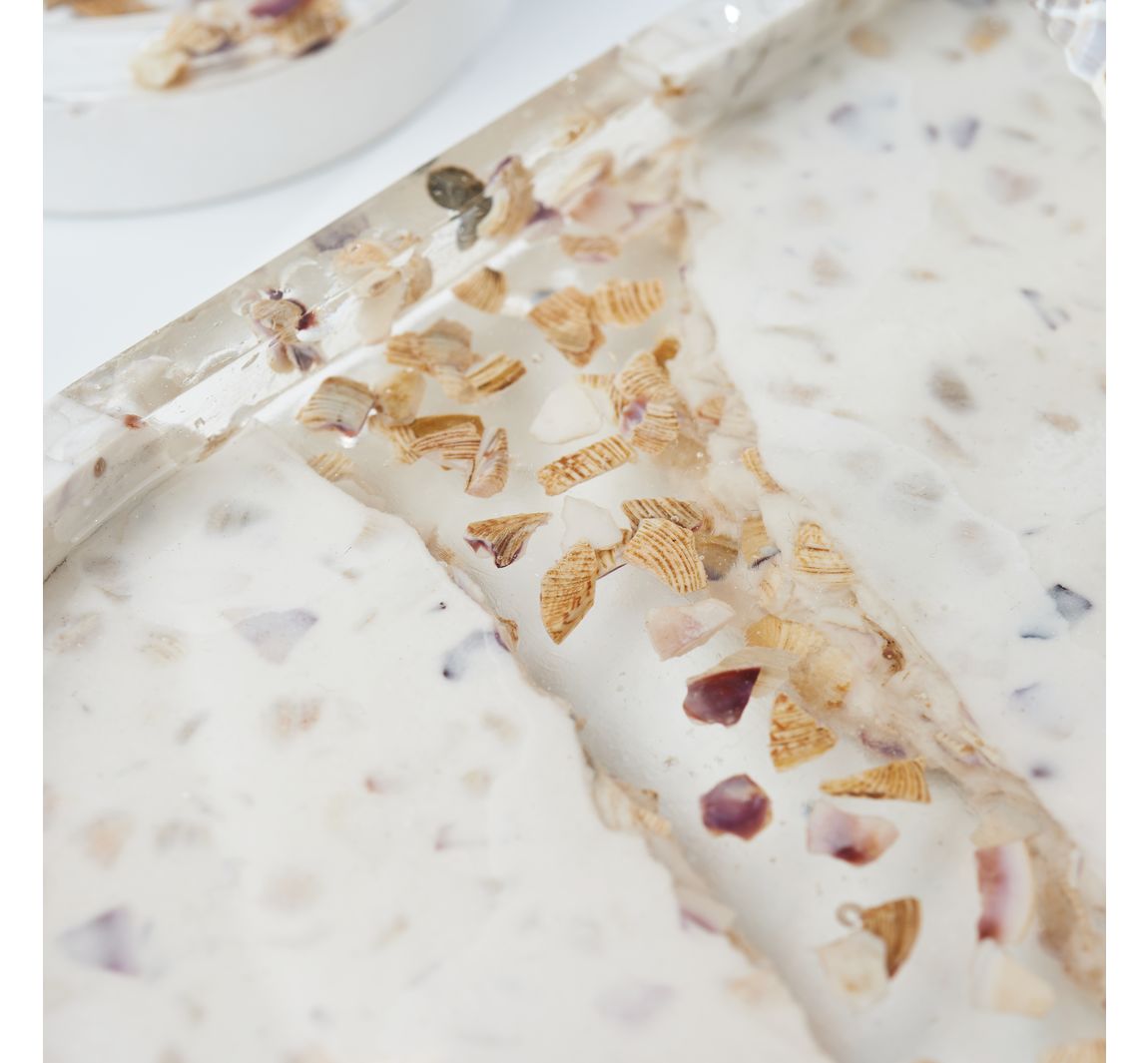 Gießpulver "Raysin 200", weiß | VBS Hobby Bastelshop