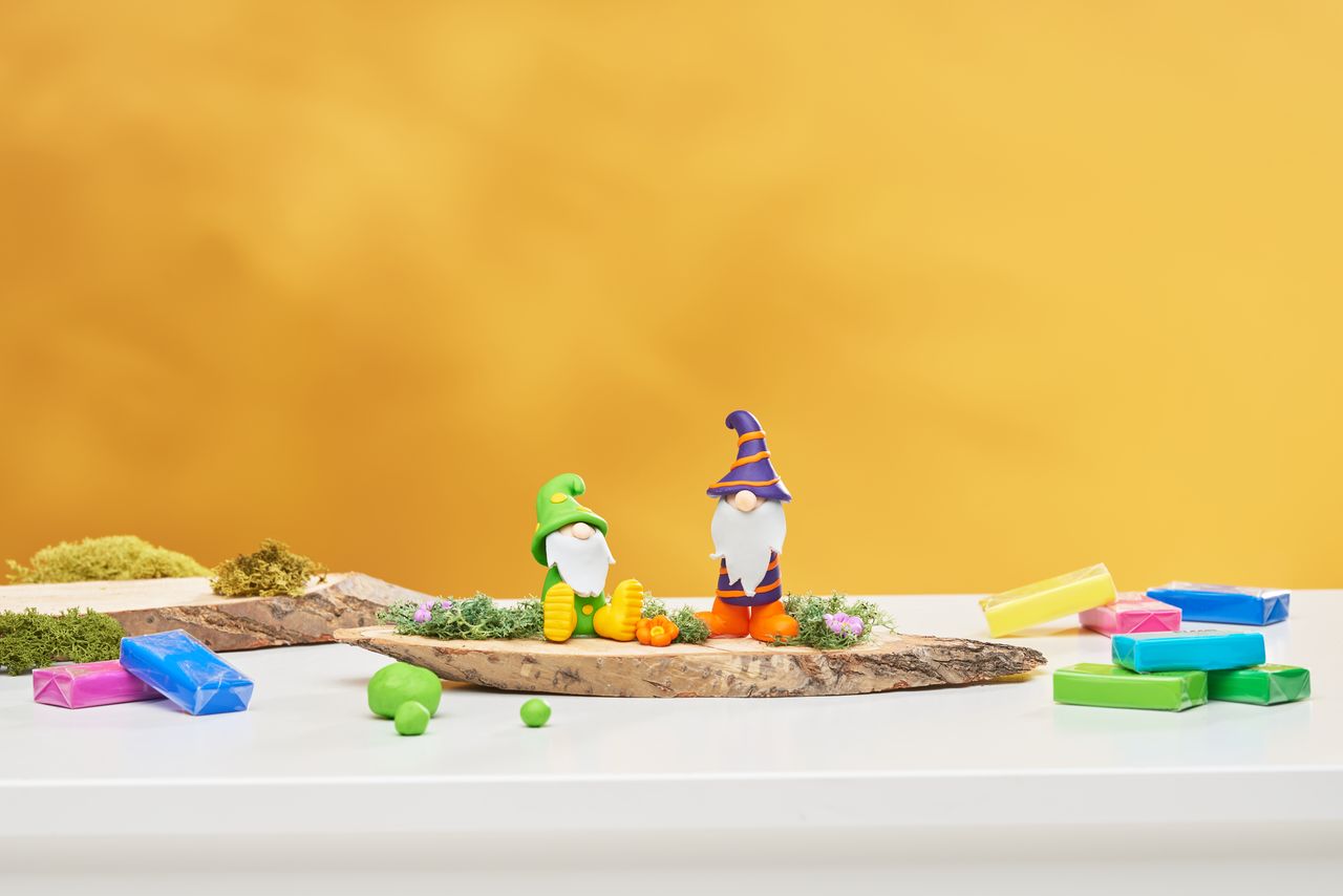 FIMO Acryl Roller | VBS Hobby Bastelshop