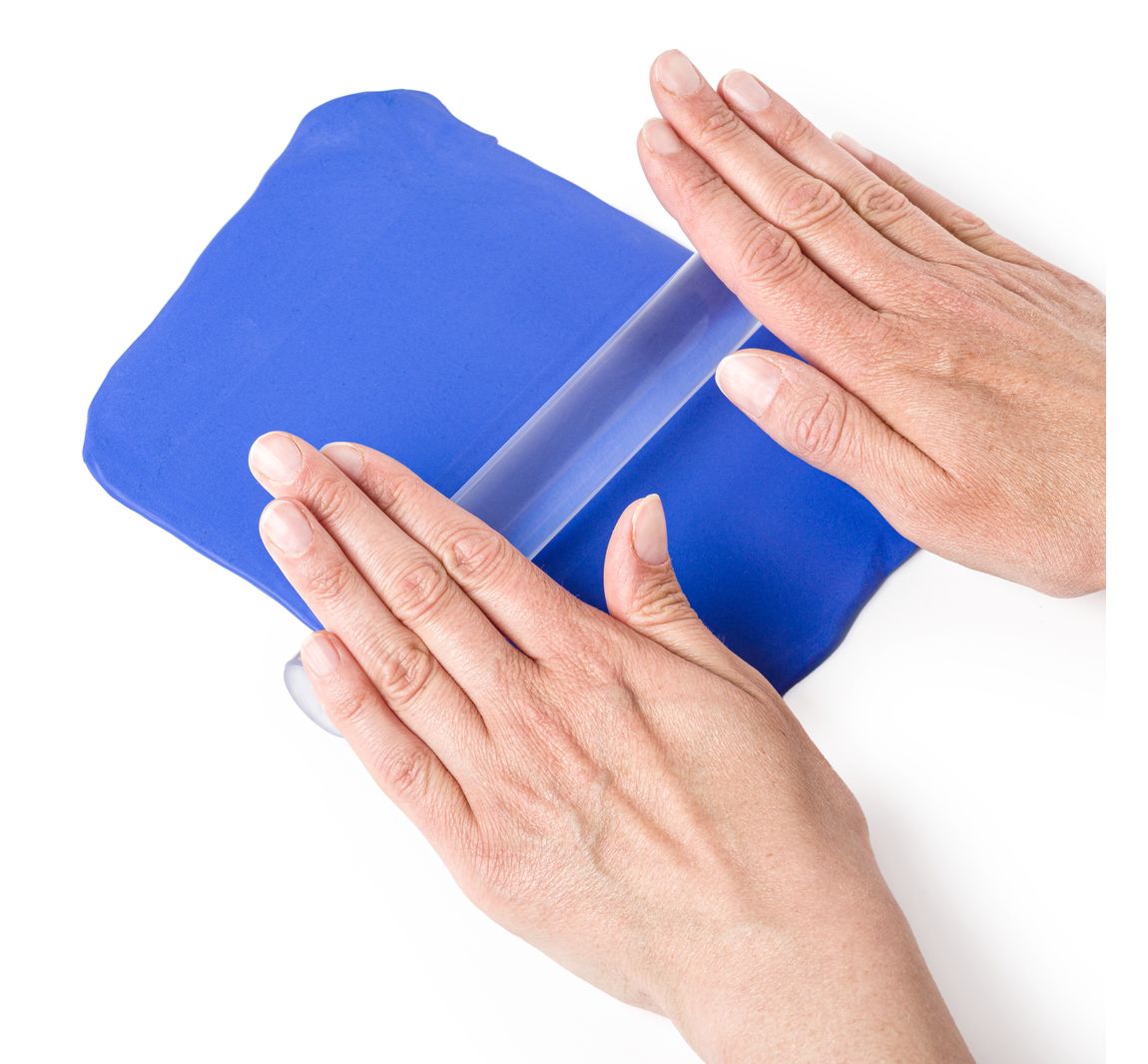 FIMO Acryl Roller | VBS Hobby Bastelshop