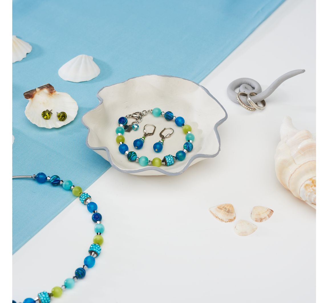 FIMO Acryl Roller | VBS Hobby Bastelshop