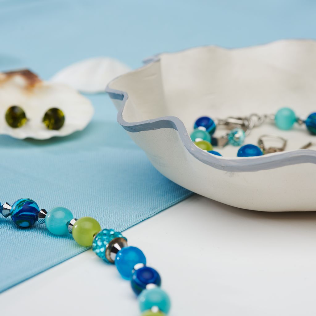 FIMO Acryl Roller | VBS Hobby Bastelshop