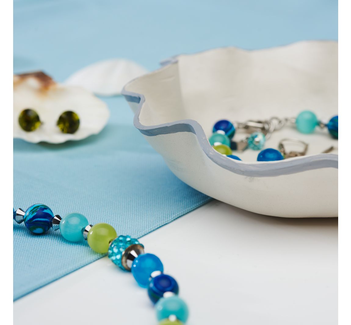 FIMO Acryl Roller | VBS Hobby Bastelshop