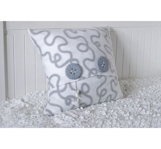 FIMO effect "Stone Colors" | VBS Hobby Bastelshop