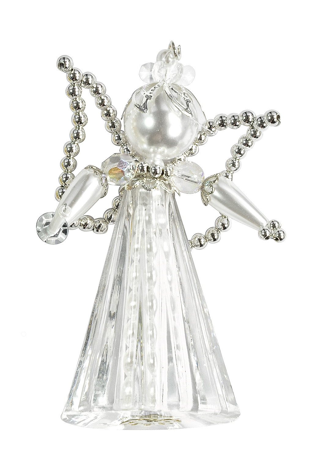 Bastelset "Engel Ursula"