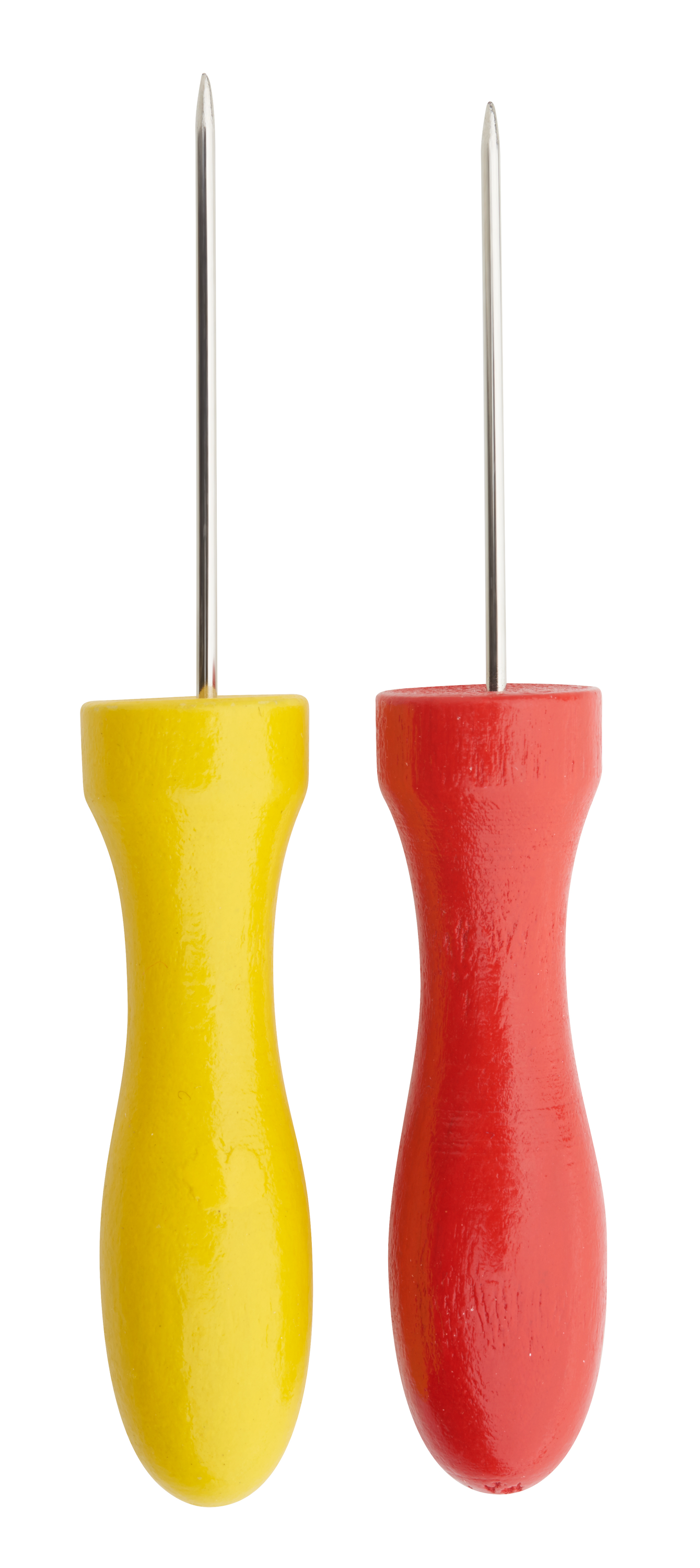 Prickle Needles - VBS Hobby