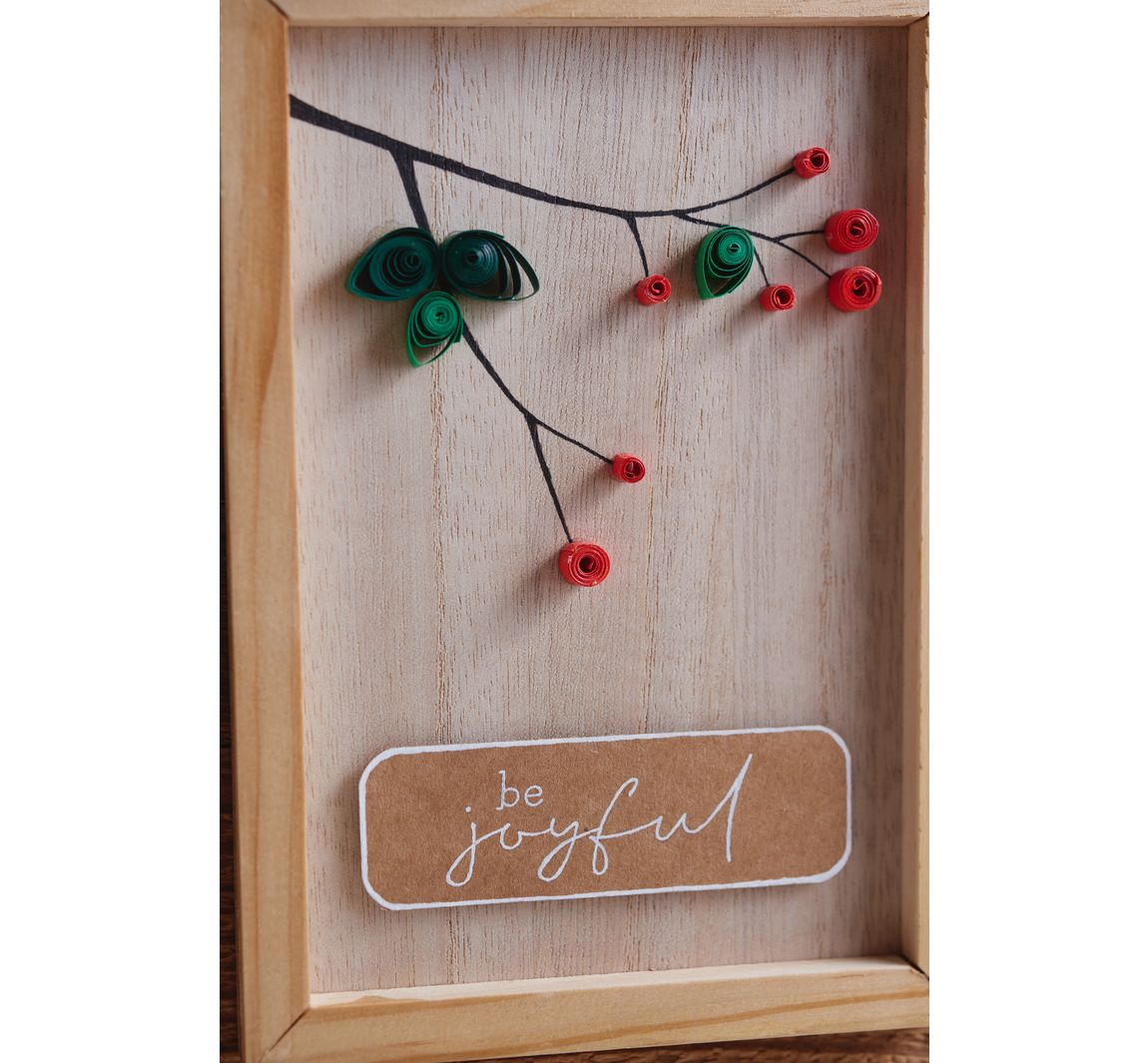 VBS Holz-Rahmen | VBS Hobby Bastelshop