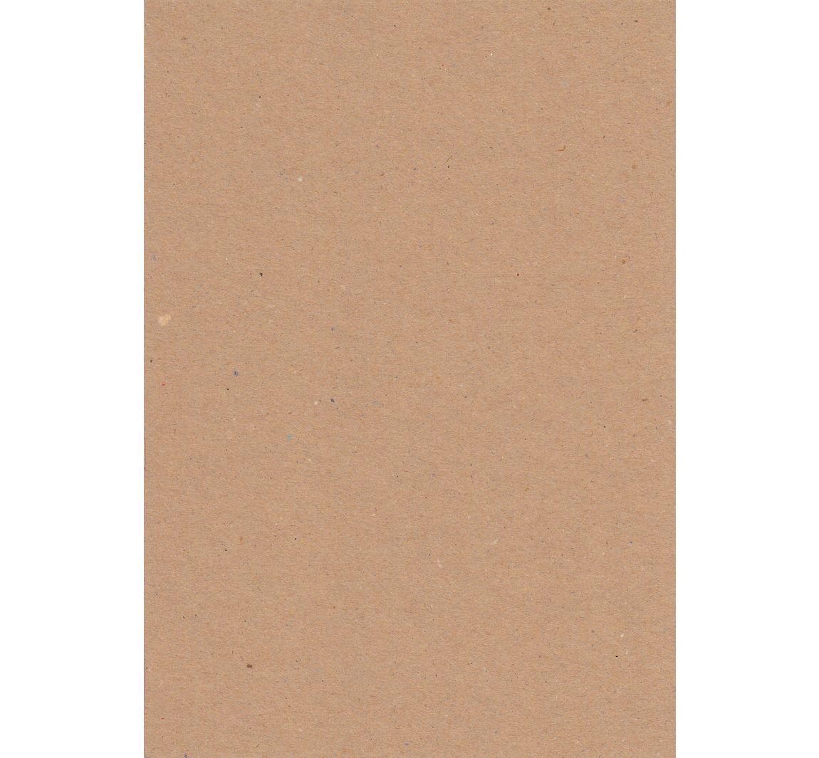 Kraftpapier DIN A4 | VBS Hobby Bastelshop