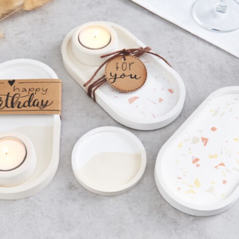 Gießpulver "Raysin 100", weiß - VBS Hobby